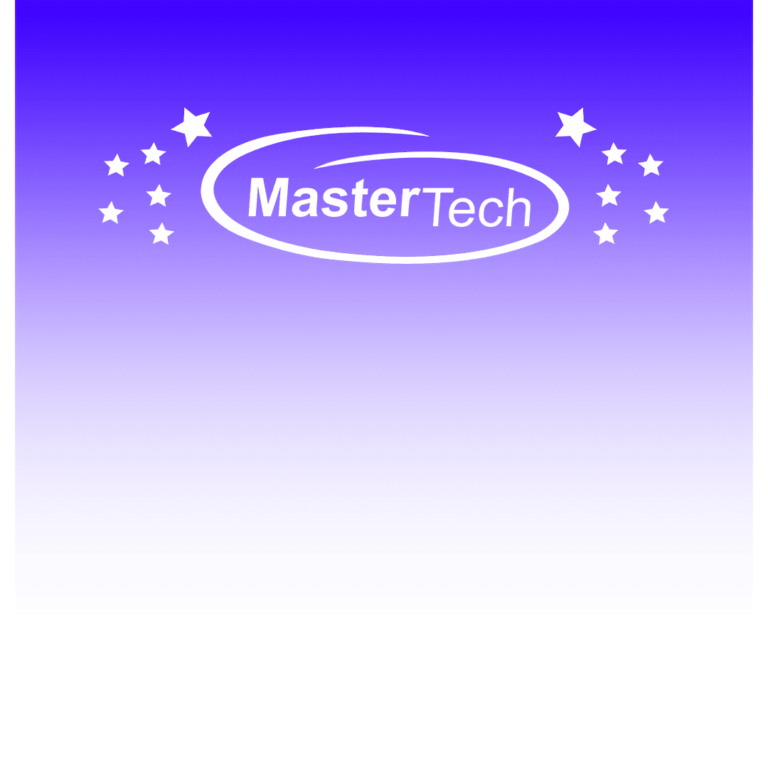 Arma tu pc con Master Tech - Envíos a todo el Paraguay!