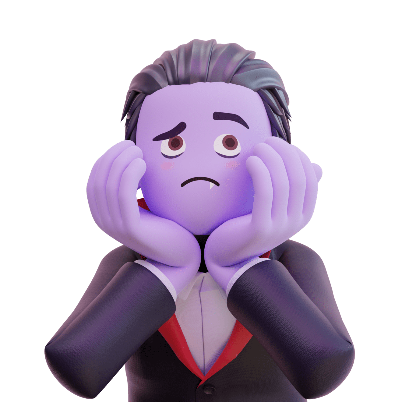 Arma tu pc con Master Tech - Envíos a todo el Paraguay!