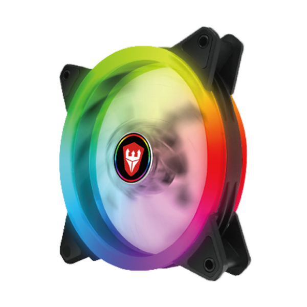 Cooler Sate RGB-30 Case RGB 120mm