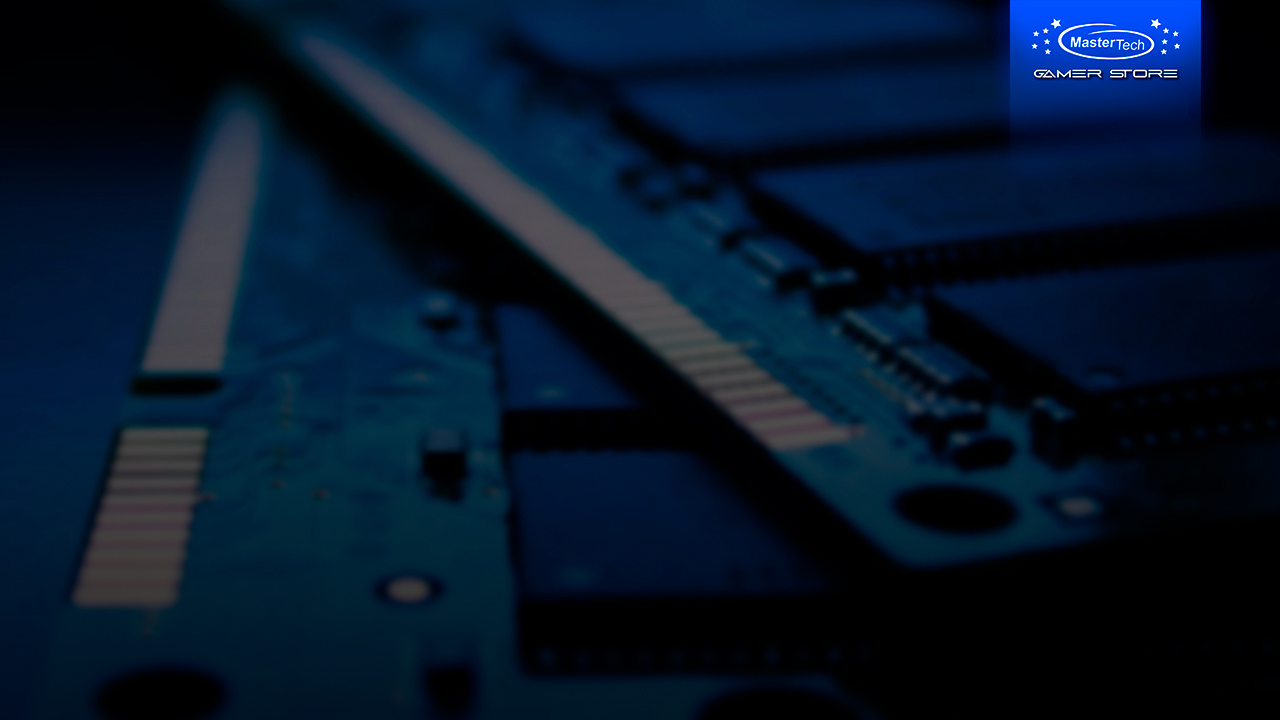 Todo lo que necesitas saber sobre las memorias RAM