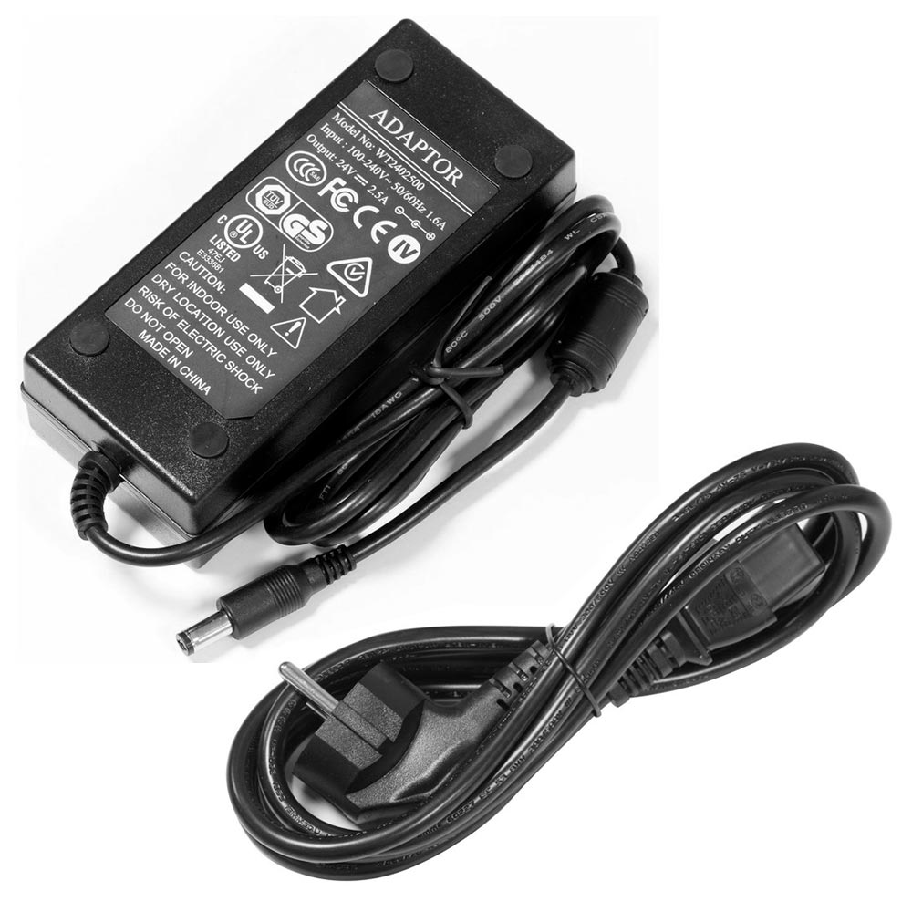 Switch Mikrotik Routerboard RB750UPR2 Hex Poe Lite 650MHz L4 EU Blanco